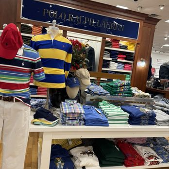 WOODFIELD MALL - Updated October 2025 - 771 Photos & 545 Reviews - 5 ...