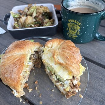 BODEGA ULTIMA - Updated July 2024 - 316 Photos & 208 Reviews - 353 ...