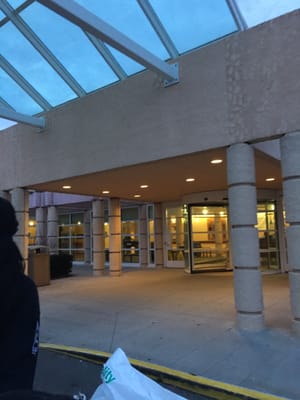 MJHS MENORAH CENTER FOR REHABILITATION AND NURSING CARE - Updated ...