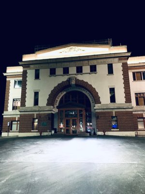 EXCHANGE CONFERENCE CENTER - Updated December 2025 - 114 Photos & 18 ...