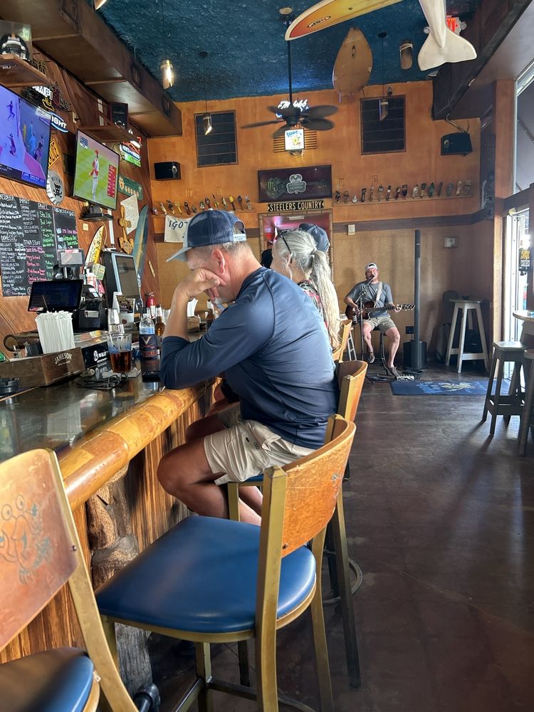 IGOT’S MARTIKI BAR - Updated May 2025 - 24 Photos & 32 Reviews - 702 ...