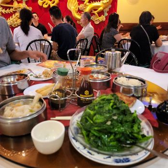 JADE HARBOR - Updated November 2024 - 241 Photos & 112 Reviews - 6863 ...