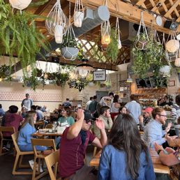 LEVEN DELI - Updated January 2026 - 1287 Photos & 833 Reviews - 123 W ...