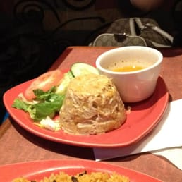 MERENGUE RESTAURANT - Updated May 2026 - 257 Photos & 348 Reviews - 156 ...