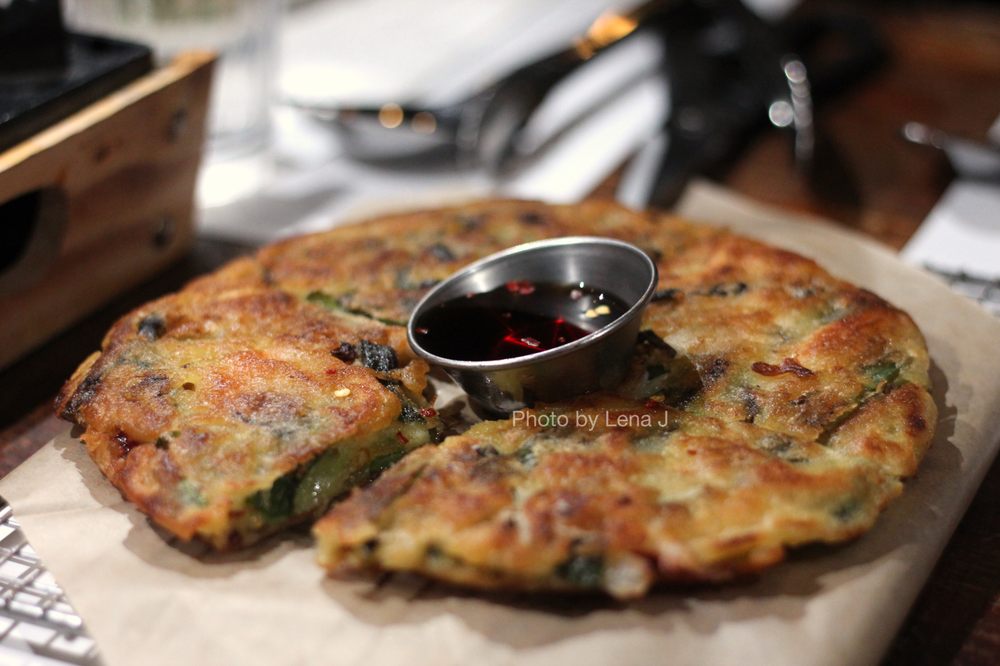 TAKE31 - 2545 Photos & 855 Reviews - 15 E 31st St, New York, New York ...