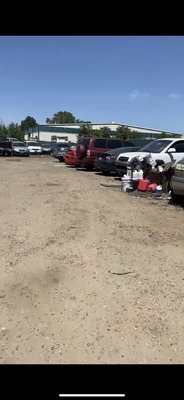 COLORADO AUTO RECOVERY - Updated December 2025 - 48 Photos & 96 Reviews ...