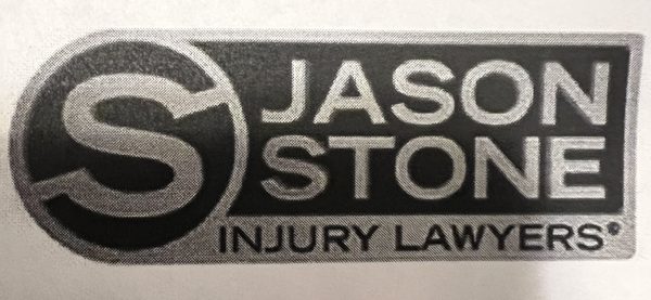 JASON STONE INJURY LAWYERS - Updated December 2025 - 27 Photos & 56 ...