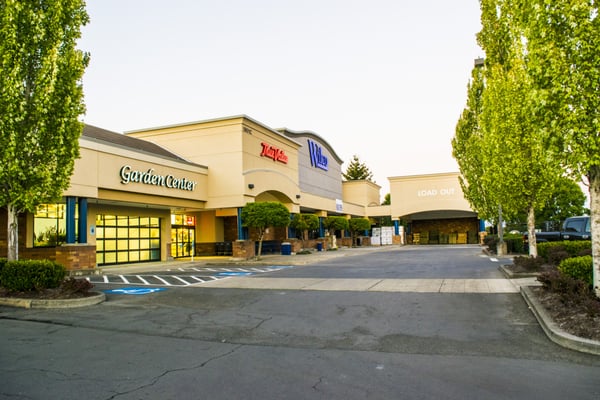 WILCO FARM STORE - VANCOUVER - 40 Photos & 32 Reviews - 1901A NE 162nd ...