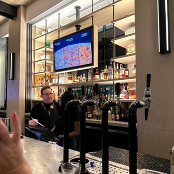 DRAWBAR - Updated June 2024 - 456 Photos & 148 Reviews - 1 Interlock ...