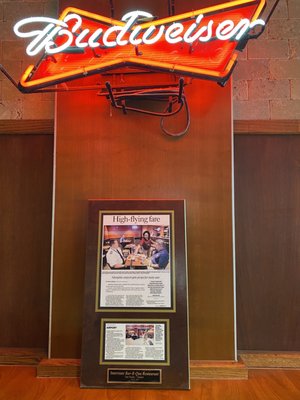 JIM NEELY’S INTERSTATE BBQ - Updated March 2025 - 155 Photos & 256 ...