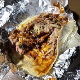 ROLLIN SMOKE BBQ - 444 Photos & 335 Reviews - 1108 E 12th St, Austin ...