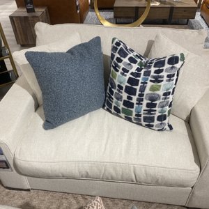 MATHIS HOME - 161 Photos & 560 Reviews - 81410 Hwy 111, Indio ...