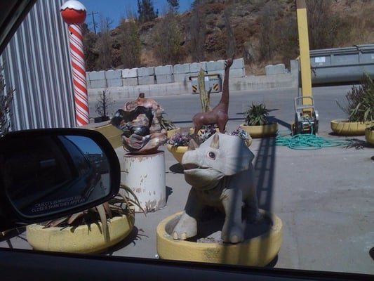 RECOLOGY SUNSET SCAVENGER - Updated August 2025 - 14 Photos & 163 ...