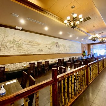 AIKOU MODERN ASIAN CUISINE - Updated May 2025 - 132 Photos & 188 ...