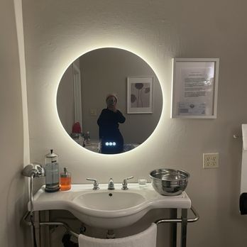 EBJ DAY SPA & SALON - Updated October 2025 - 145 Photos & 334 Reviews ...