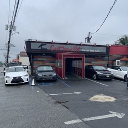 THE CAST IRON POT - Updated August 2025 - 1338 Photos & 954 Reviews ...