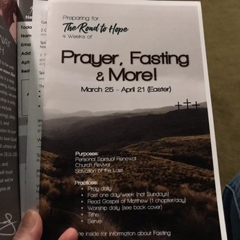 GATEWAY COMMUNITY CHURCH - Updated December 2025 - 32 Photos - 760 ...