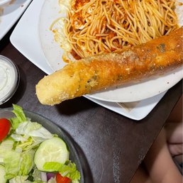 UNIVERSITY KITCHEN - Updated July 2024 - 68 Photos & 90 Reviews - 2004 ...