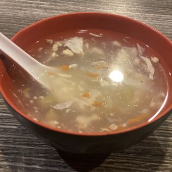 SIMI’S CAFE - Updated November 2024 - 477 Photos & 965 Reviews - 2401 E ...