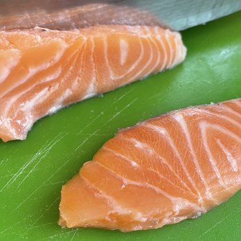 SUNH FISH - 686 Photos & 383 Reviews - 1313 Broadway, Sacramento ...