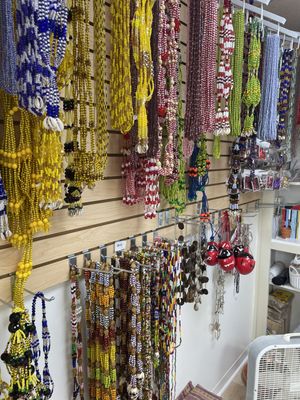 BOTANICA AGGAYU SOLA - Updated June 2025 - 54 Photos - 2862 Gulf To Bay ...