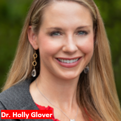 GRAND STRAND DERMATOLOGY - Updated December 2025 - 10 Photos - 933 ...