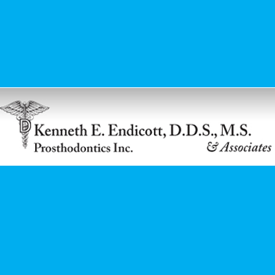 ENDICOTT KENNETH E, DDS - Updated April 2025 - 4352 W Sylvania Ave ...