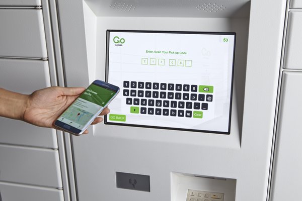 GOLOCKER - Updated October 2025 - 508 E 12th St, New York, New York ...