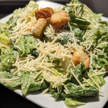 MARBLEHEAD CHOWDER HOUSE - Updated August 2024 - 121 Photos & 88 ...