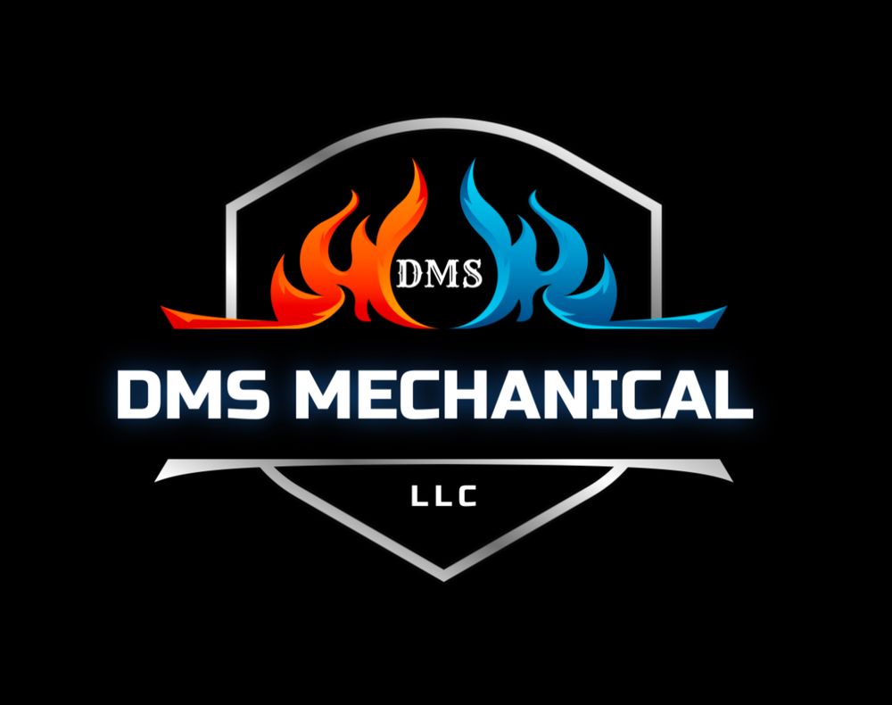 DMS MECHANICAL - Updated February 2025 - Request a Quote - Pierson, Michigan - Heating & Air ...
