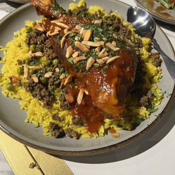 AL BADAWI - Updated December 2025 - 258 Photos & 74 Reviews - 190 W ...