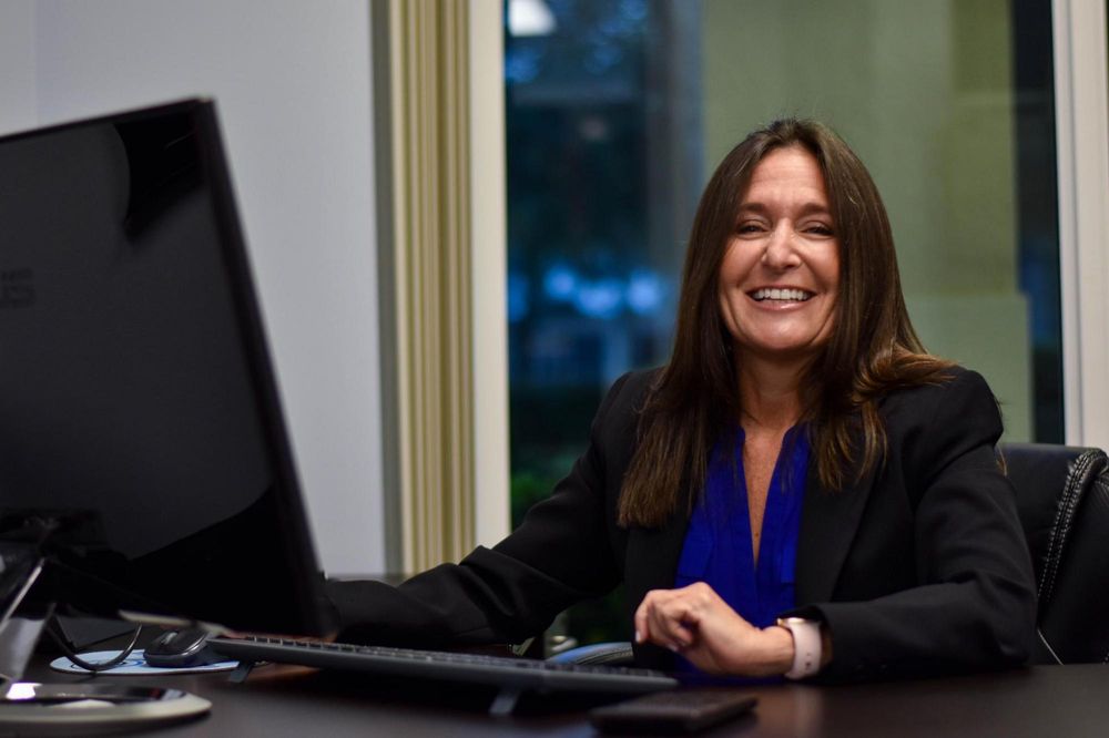 MINDI PERROTTA, CPA - Updated July 2025 - Request Consultation - 9000 ...