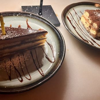 BLIND BUTCHER - Updated May 2024 - 757 Photos & 364 Reviews - 4058 18th ...