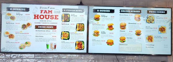 FAM HOUSE - Updated December 2025 - 58 Photos & 29 Reviews - 13754 ...