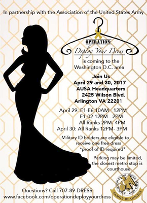 AUSA CONFERENCE & EVENT CENTER - Updated July 2025 - 2425 Wilson Blvd ...