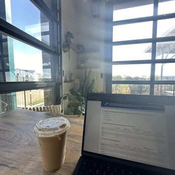 FAST FRIENDS BEER - Updated February 2025 - 204 Photos & 75 Reviews ...