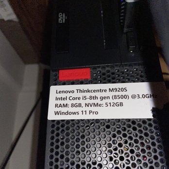 GEEKS CANDY SHOP - Updated December 2025 - 128 Photos & 37 Reviews ...