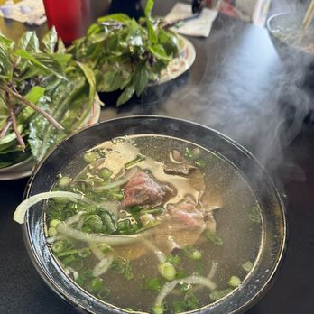 PHO 79 RESTAURANT - Updated May 2024 - 4666 Photos & 3362 Reviews ...