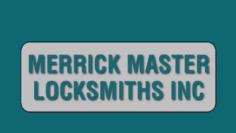 MERRICK MASTER LOCKSMITHS - Updated October 2025 - 22 Reviews - 34 ...