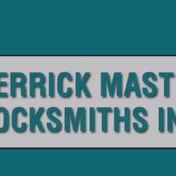 MERRICK MASTER LOCKSMITHS - 19 Reviews - Keys & Locksmiths - 34 Babylon ...