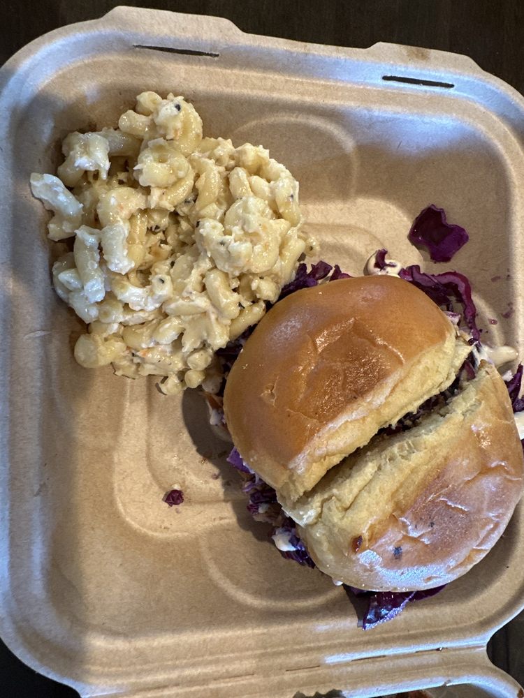 THE RICE WAGON - Updated January 2025 - 35 Big Cove Rd, Cherokee, North ...