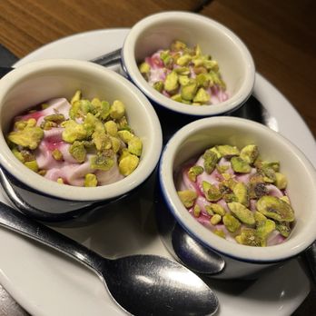 LUCA - Updated March 2025 - 323 Photos & 375 Reviews - 711 Grant St ...