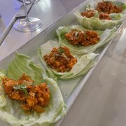 KOOMA - 217 Photos & 125 Reviews - 201 Main St, King of Prussia, PA - Yelp