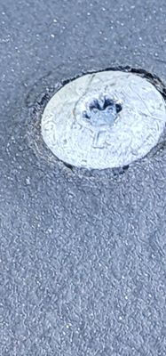 GENE MESSER FORD - LUBBOCK - Updated January 2026 - 40 Photos & 105 ...