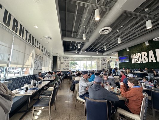 HASH KITCHEN ARCADIA - Updated August 2025 - 2161 Photos & 1671 Reviews ...