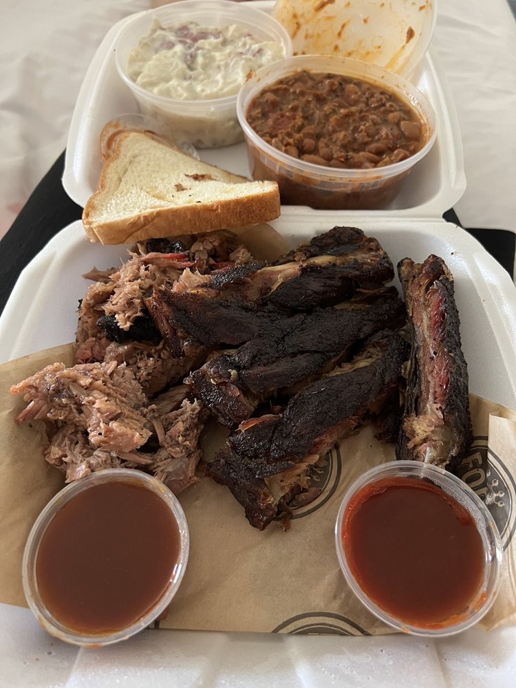 SHANE’S RIB SHACK - Updated September 2025 - 70 Photos & 90 Reviews ...