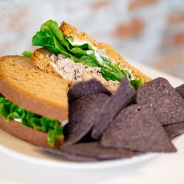 A MOVEABLE FEAST - Updated December 2025 - 197 Photos & 190 Reviews ...