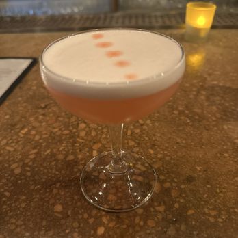 STABLE DC - Updated December 2025 - 634 Photos & 363 Reviews - 1324 H ...