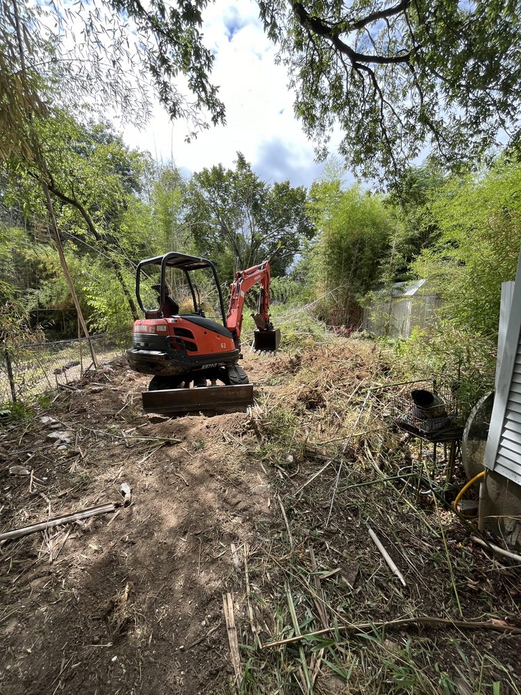 SR LANDSCAPING - Updated May 2025 - Request a Quote - Duncanville, Texas - Landscaping - Phone ...