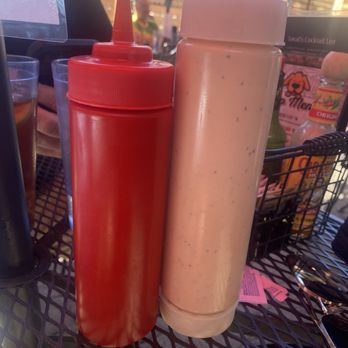 J DUB - Updated December 2025 - 562 Photos & 698 Reviews - 932 NW Bond ...